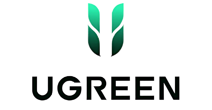 RedCircuit Computer Enterprises