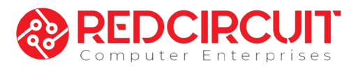 RedCircuit Computer Enterprises